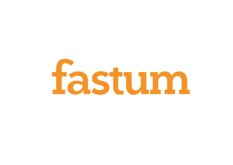 Fastighetsnära insamling (FNI) för Brf - Fastum